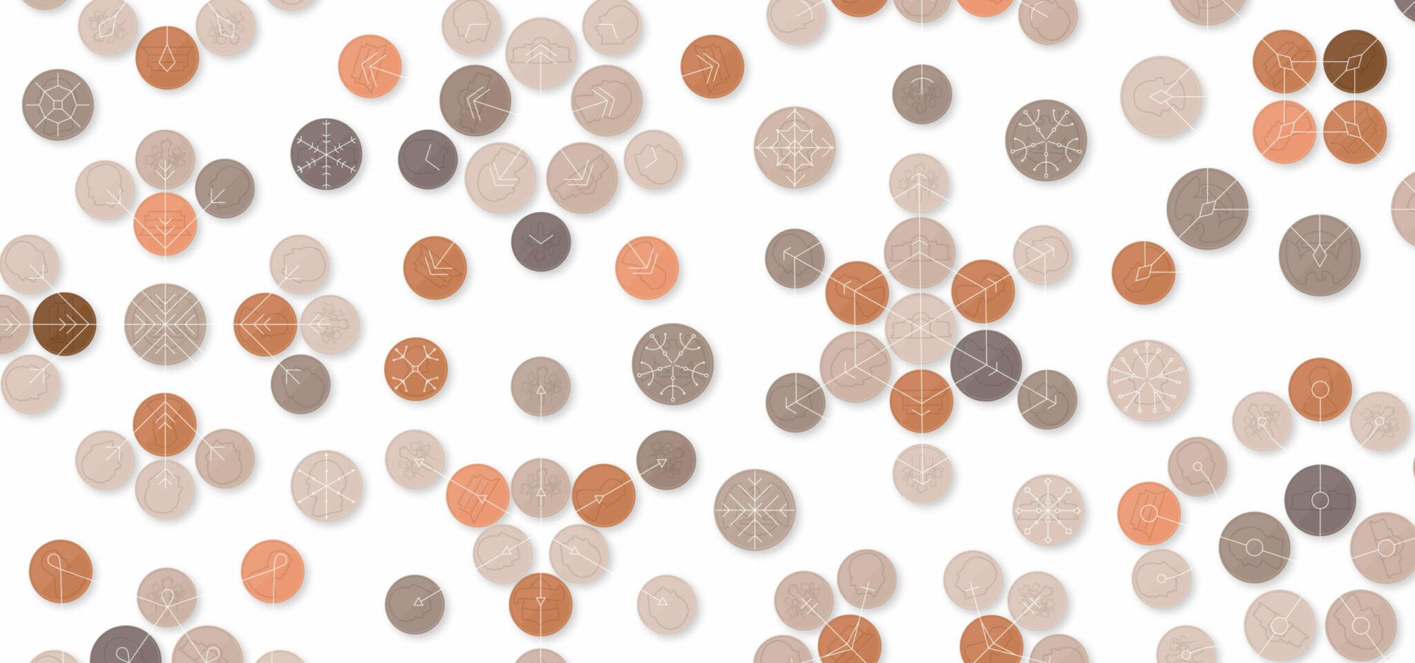 Everyone has something to share: How to make giving a family tradition ...