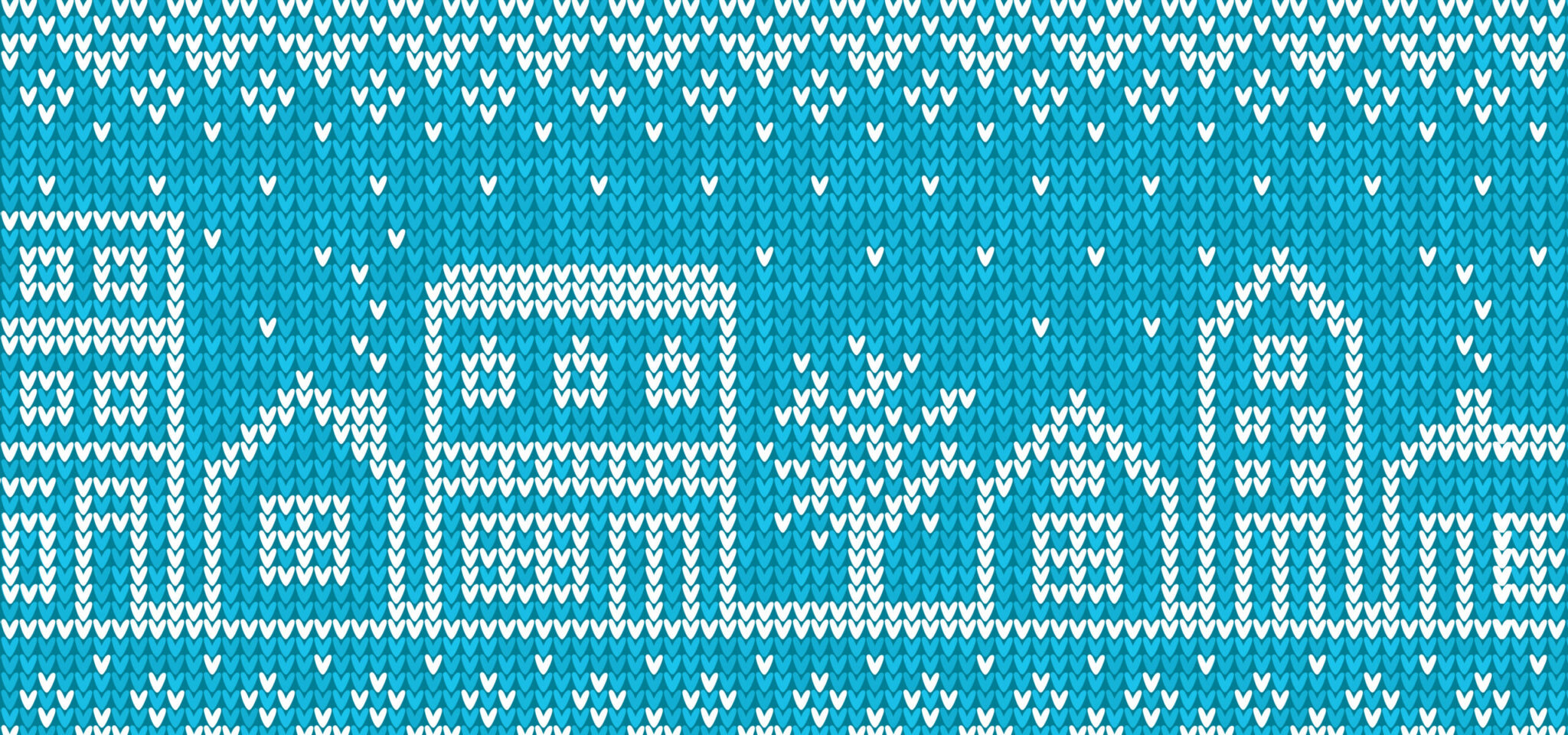 How to be a handraiser this holiday season - United Way of Greater St ...