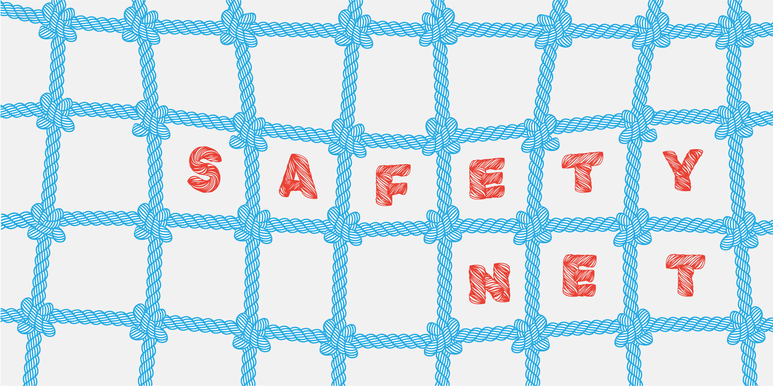 Nonprofits We Fund - United Way of Greater St. Louis