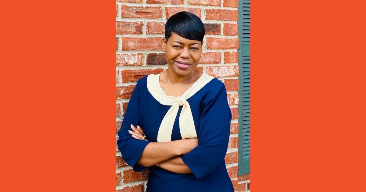 A New Normal - United Way of Greater St. Louis