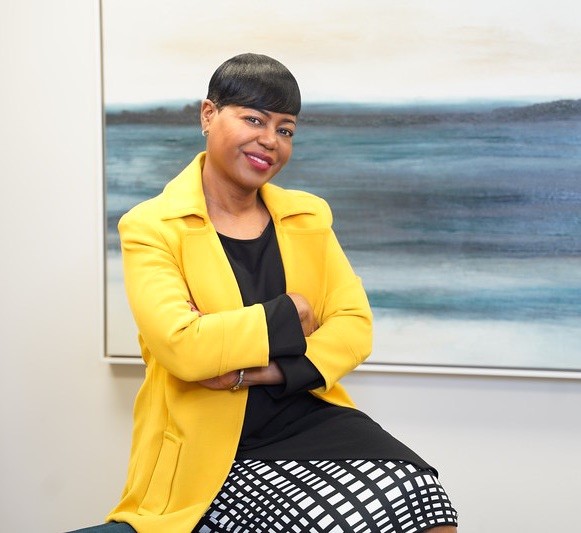 Our youth need mentors to lead by lifting - United Way of Greater St. Louis