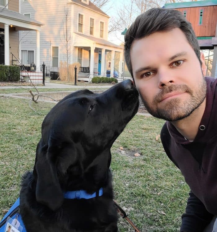 People You're Helping Here in Greater St. Louis - United Way of Greater ...