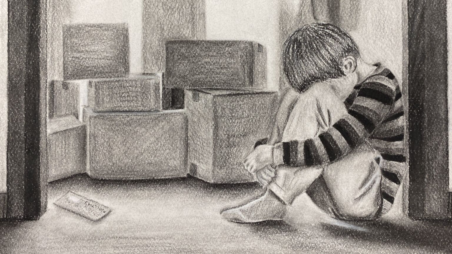 100 Neediest Cases: A Giving Tradition - United Way of Greater St. Louis