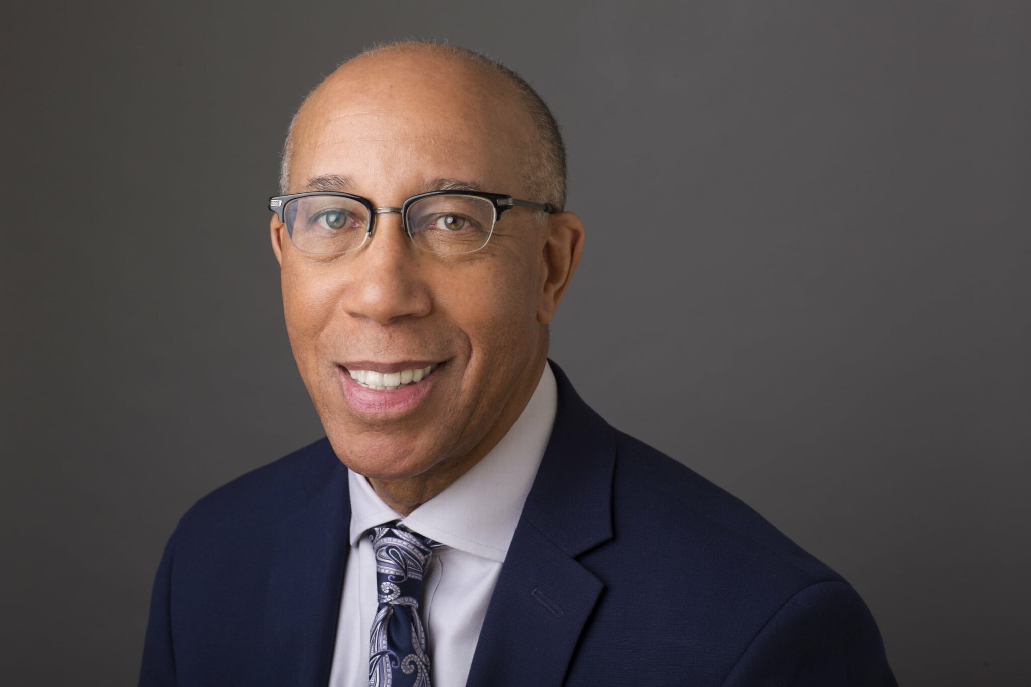 Keith Williamson named board chair of United Way of Greater St. Louis ...