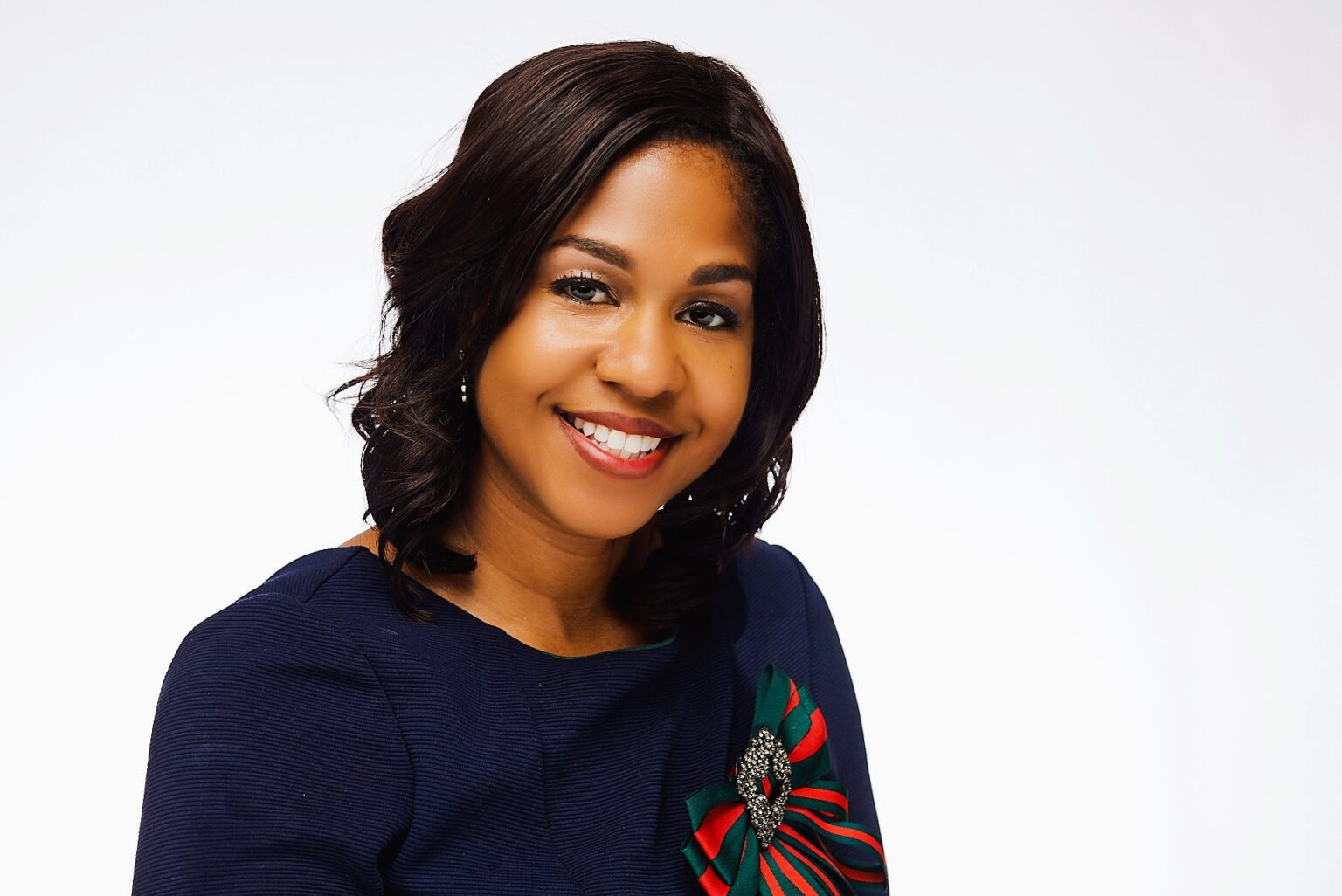 Penny Pennington and Rusty Keeley to lead United Way’s 2022 campaign ...