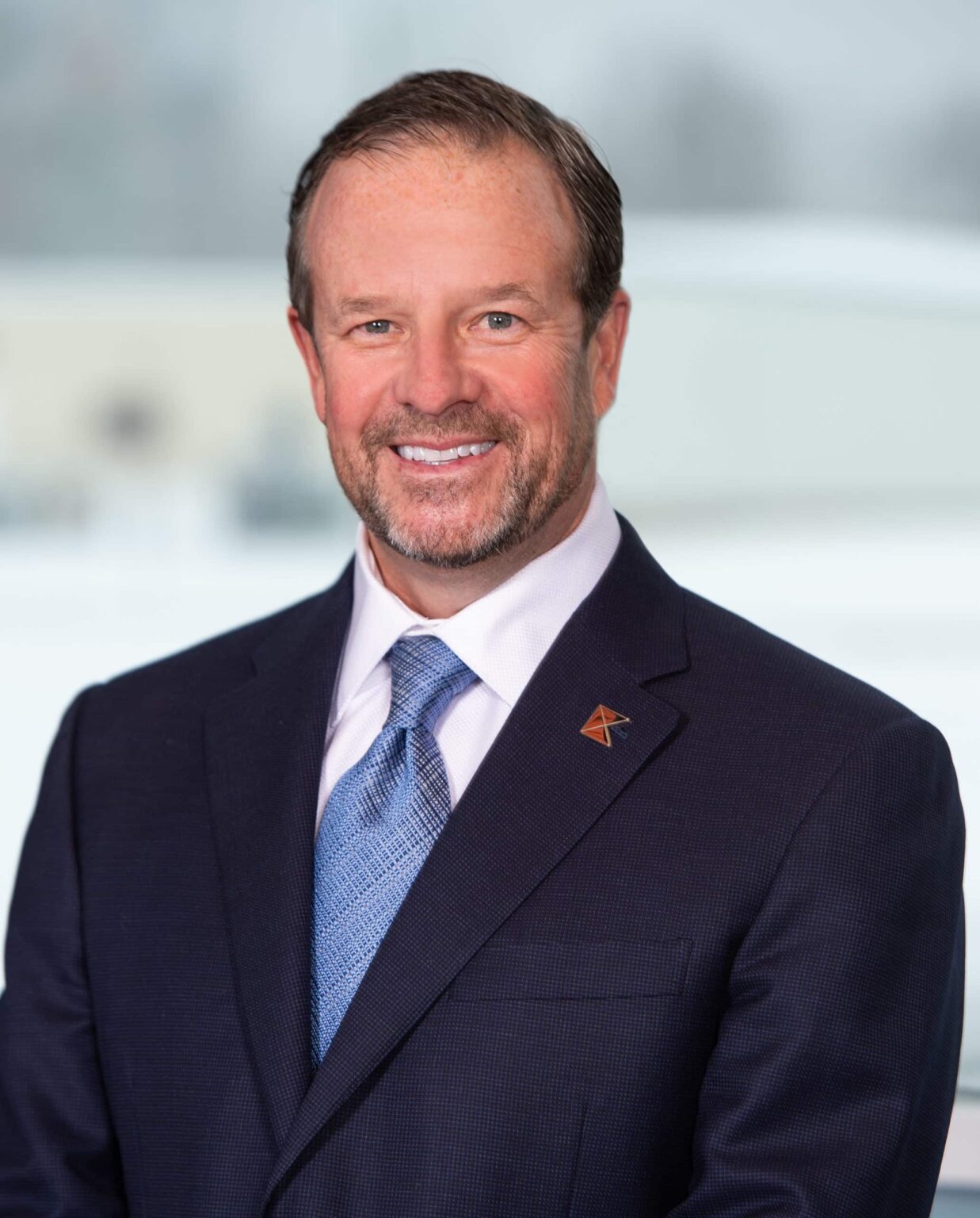 Penny Pennington and Rusty Keeley to lead United Way’s 2022 campaign ...