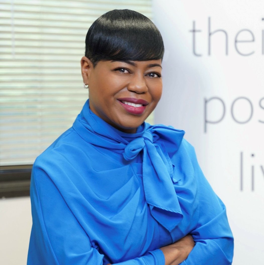 Leadership Team & Board of Directors - UWSTL