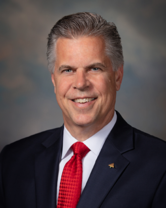 2023 Campaign - United Way of Greater St. Louis