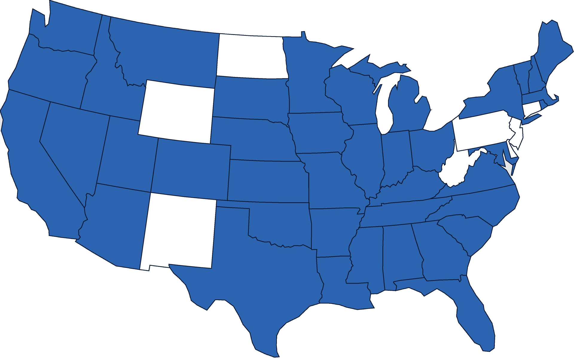 Steward Family Foundation - United Way of Greater St. Louis