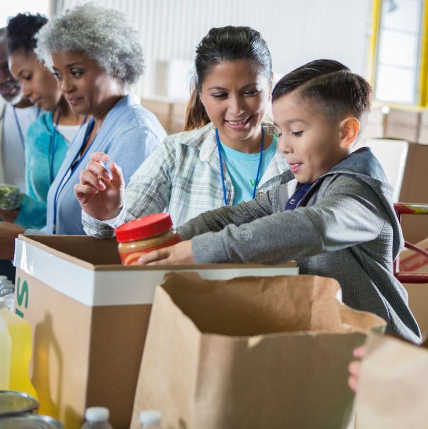 Home - United Way of Greater St. Louis